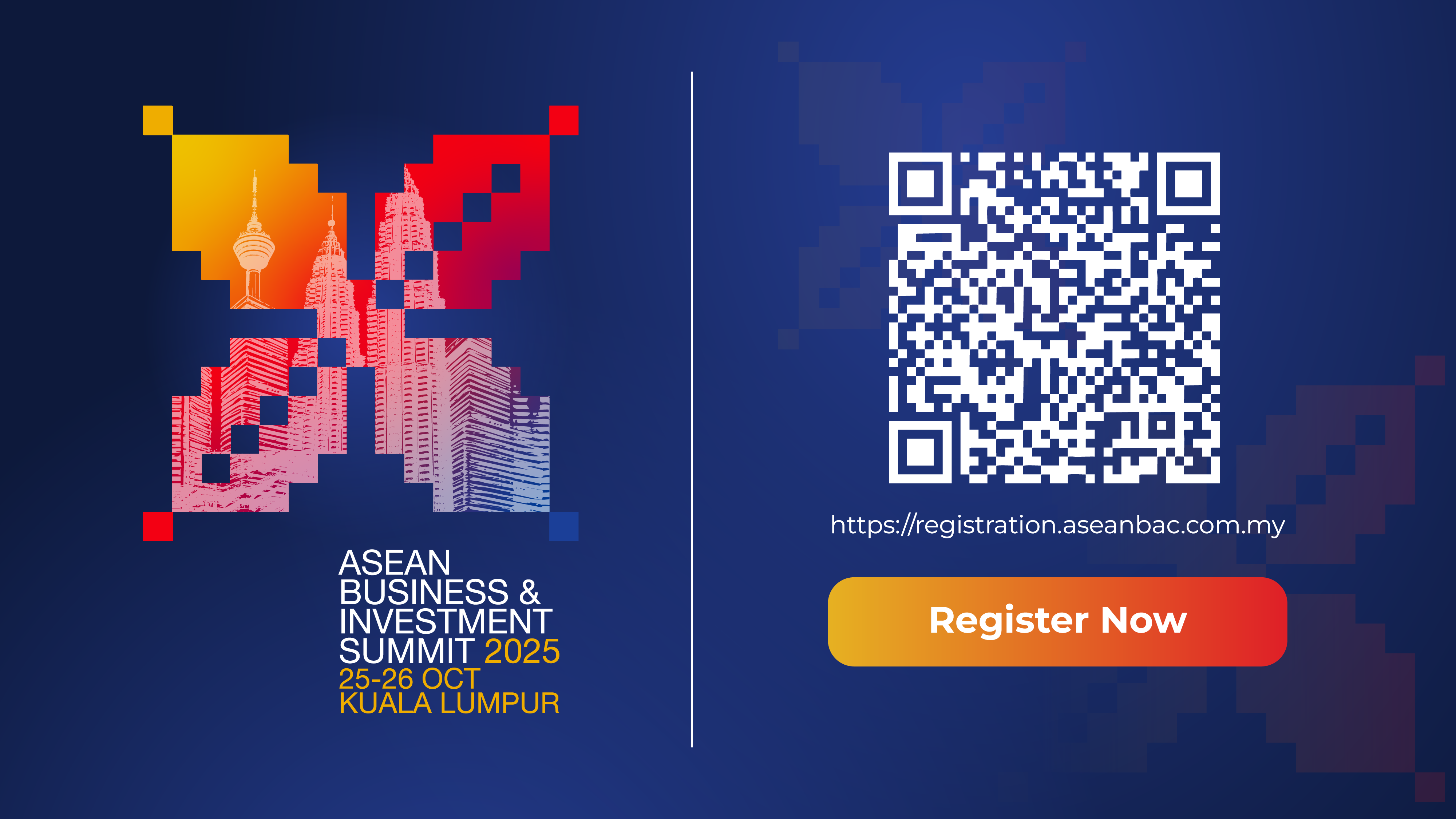 ข่าวสาร ความเคลื่อนไหว - หอการค้าไทยและสภาหอการค้าแห่งประเทศไทย